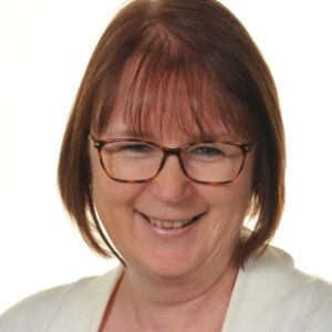 Edenhurst Preparatory School | Staff | Newcastle-under-Lyme | Edenhurst ...