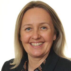 Edenhurst Preparatory School | Staff | Newcastle-under-Lyme | Edenhurst ...